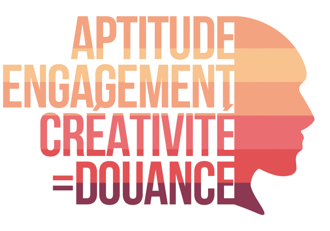 CIDDT - Douance - Évaluation douance haut potentiel montérégie