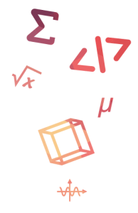 CIDDT - Centre intégré de développement de la douance et du talent